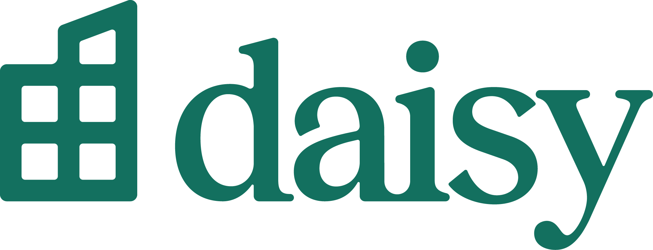 Daisy Lease Application